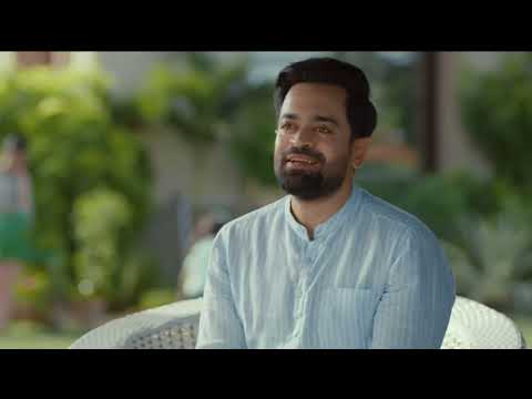 Qarshi Johar Joshanda – Covid mein Khayal Rekhnay ki Adat App Bhi Bana Lein