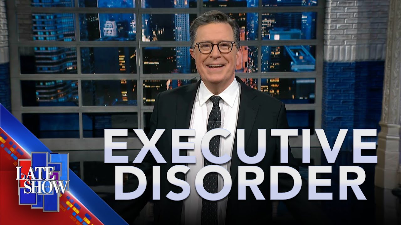 Fbi Cia On Cbs Jan 6 Revisited Gop Sex Texts Woman Fired For