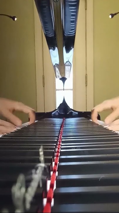 Rockin' Around The Xmas Tree (Written by John Marks Faber 2B Christmas ...