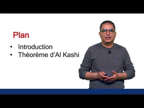 Théorème d'Al kashi - Produit scalaire - YouTube