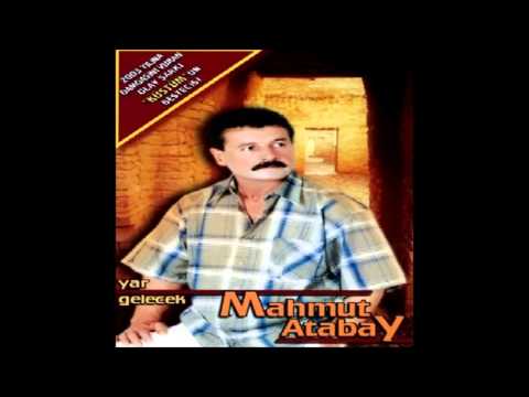 Mahmut Atabay - Te Eminem (Deka Müzik)