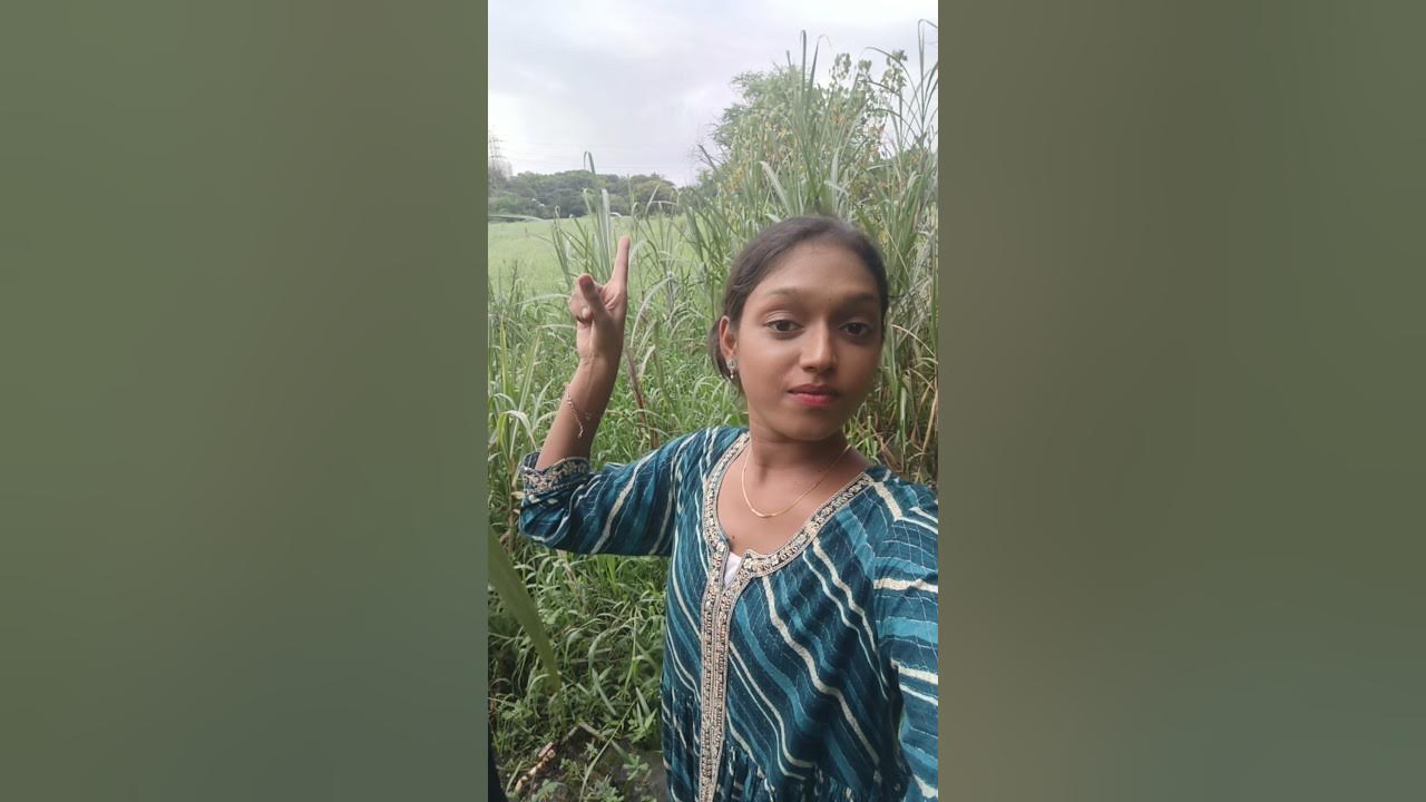 😁Ganne ke khet se ganne Tod ke laye...#youtube #minivlog #vlog #shorts - YouTube