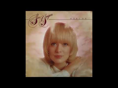 Siw Inger - Om Alla Vågar Tycka Om Varann (If everybody loved the same as you) 1977