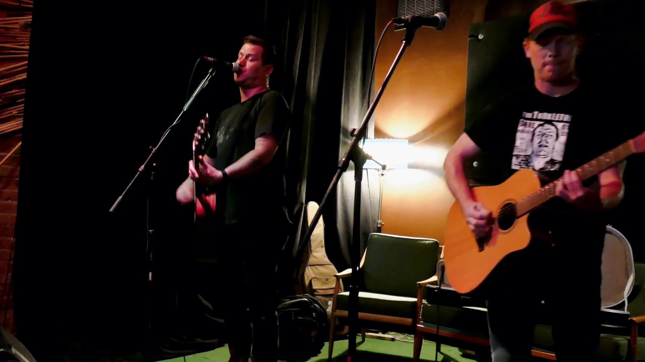 Ray Rocket @ Surfside 7 in Fort Collins, Co 06-03-17 4k - YouTube