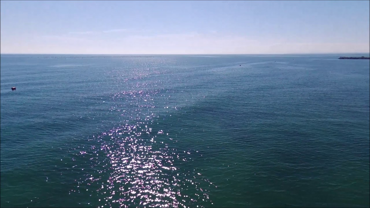 Ravda Beach - YouTube