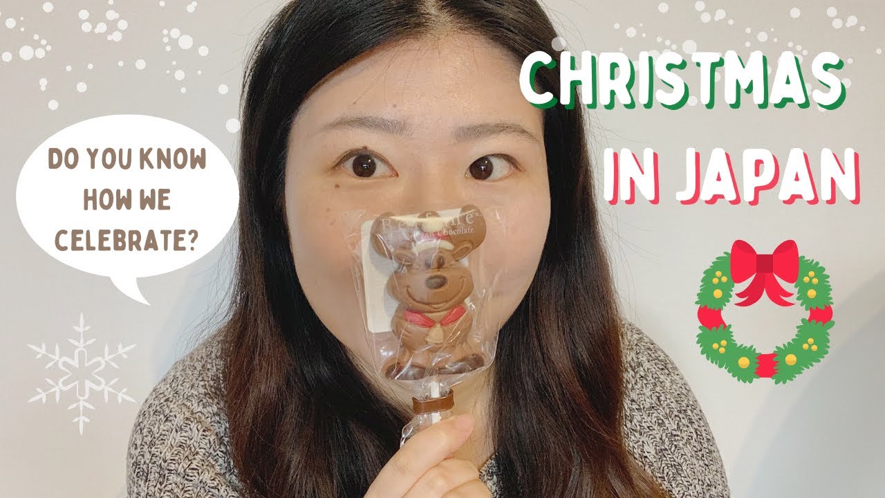 5 Fun Facts About Christmas In Japan It s Nothing Like Christmas In Other Countries YouTube 5-fun-facts-about-christmas-in-japan-it-s-nothing-like-christmas-in-other-countries-youtube