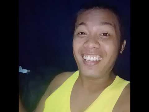 [SPG]HOT SEAT!! funny moment with mommy and roland!