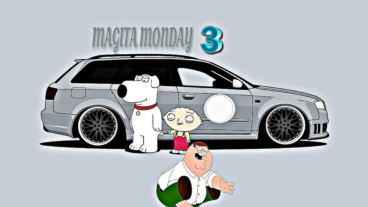 MAGITA MONDAY 3 | NGUWE, LIYOSHONA ,ABAFANA , LADY KILLER, AMABHOZA ...