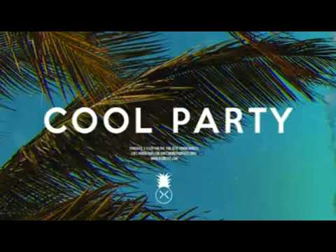 New Assamese Song 2021