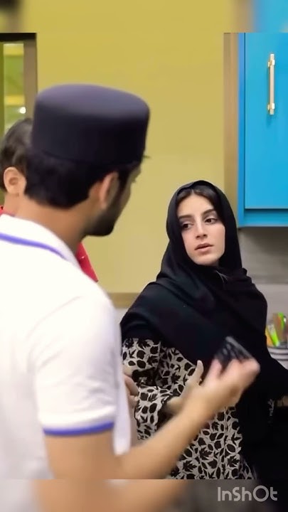 Maaz's family ♥️ #maazsafderworld #maazsafder #sabamaaz #shortvideo #subscribe - YouTube