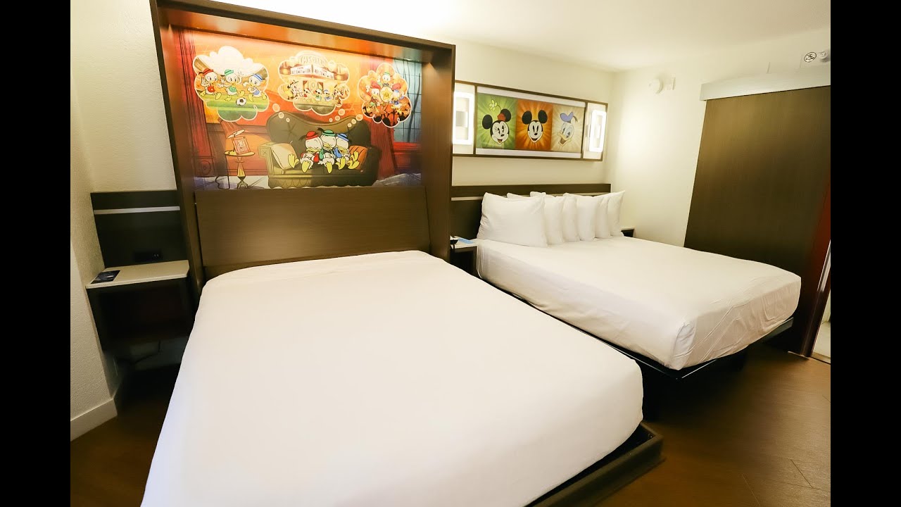 disney-s-all-star-music-room-tour-youtube
