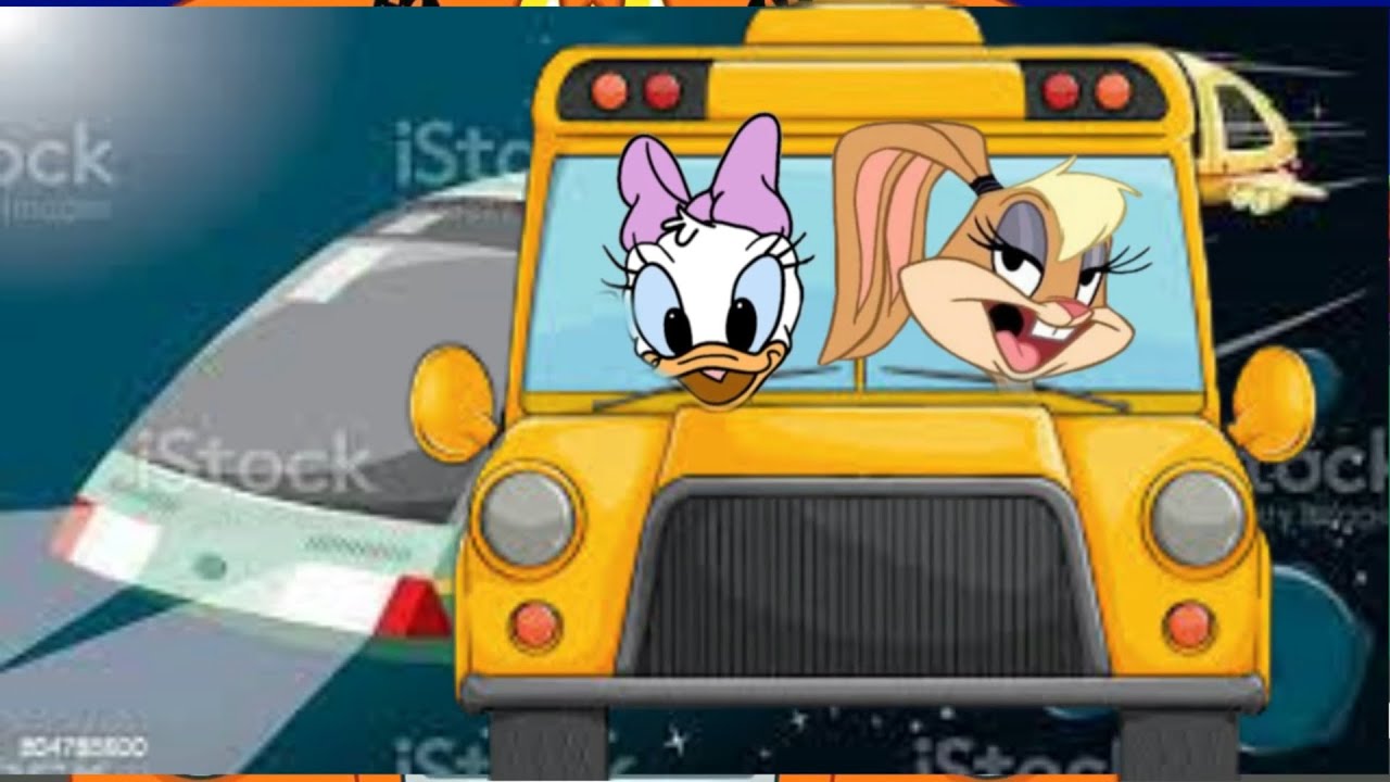 Coco Wheels on the bus MOMMIES on the Bus, Round And Round 公交车上的车轮 ...