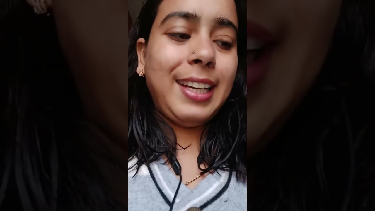Pls join me - YouTube