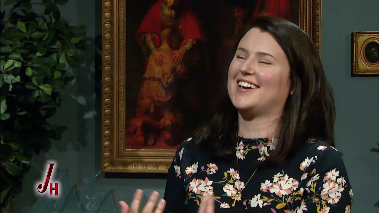 5/20/219 Alexandra Peoples - YouTube