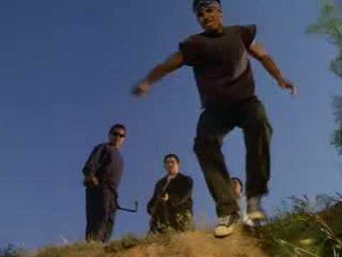 vatos locos - YouTube