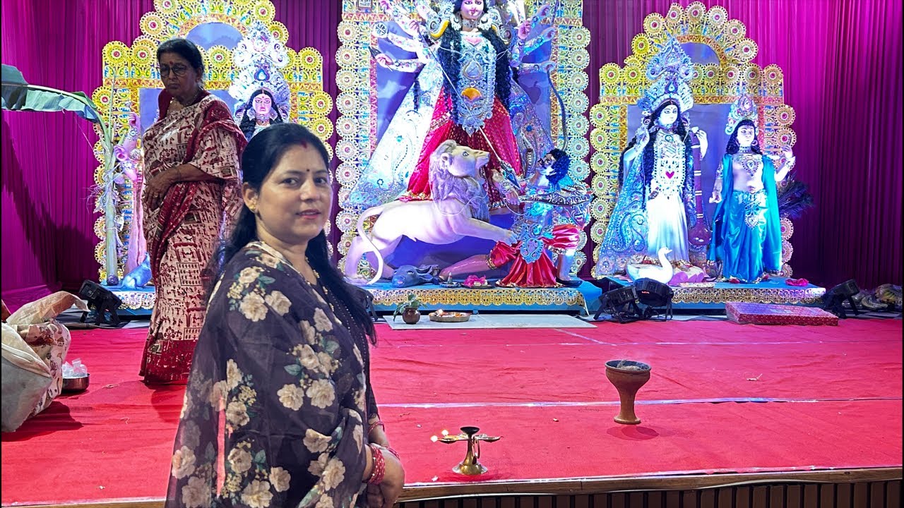 Geeta Rawat vlogs is live Radhe Radhe🙏 - YouTube
