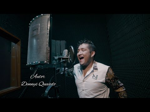 ZAFIRO SENSUAL - SOLO QUIERO RECORDARTE (Video Lyric Oficial)