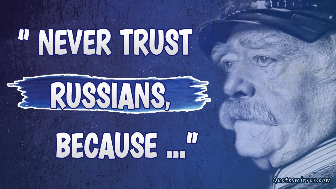 Otto Von Bismarck's Quotes That Will Change Your Life | Quotes Mirror ...
