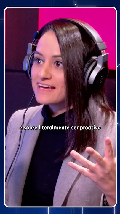 Quais os BENEFÍCIOS de ter uma CASA INTELIGENTE? | Corte Tech TIM EP2 ...