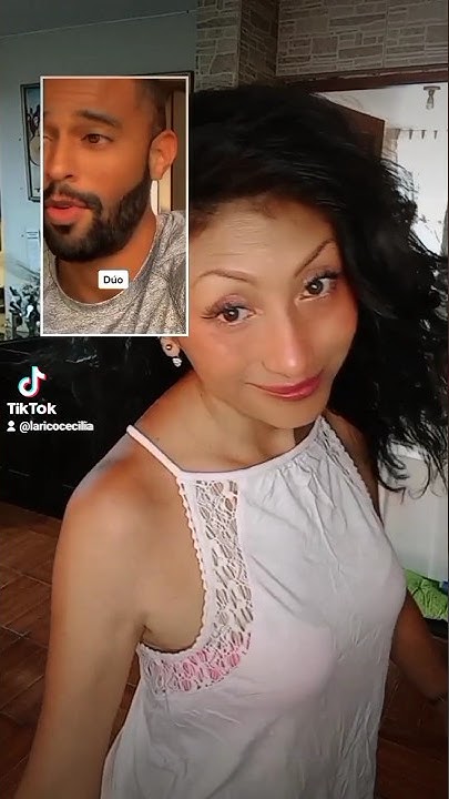 Duet Duo Foryou Foryourpage Parati Fyp Viral Latina Peruana