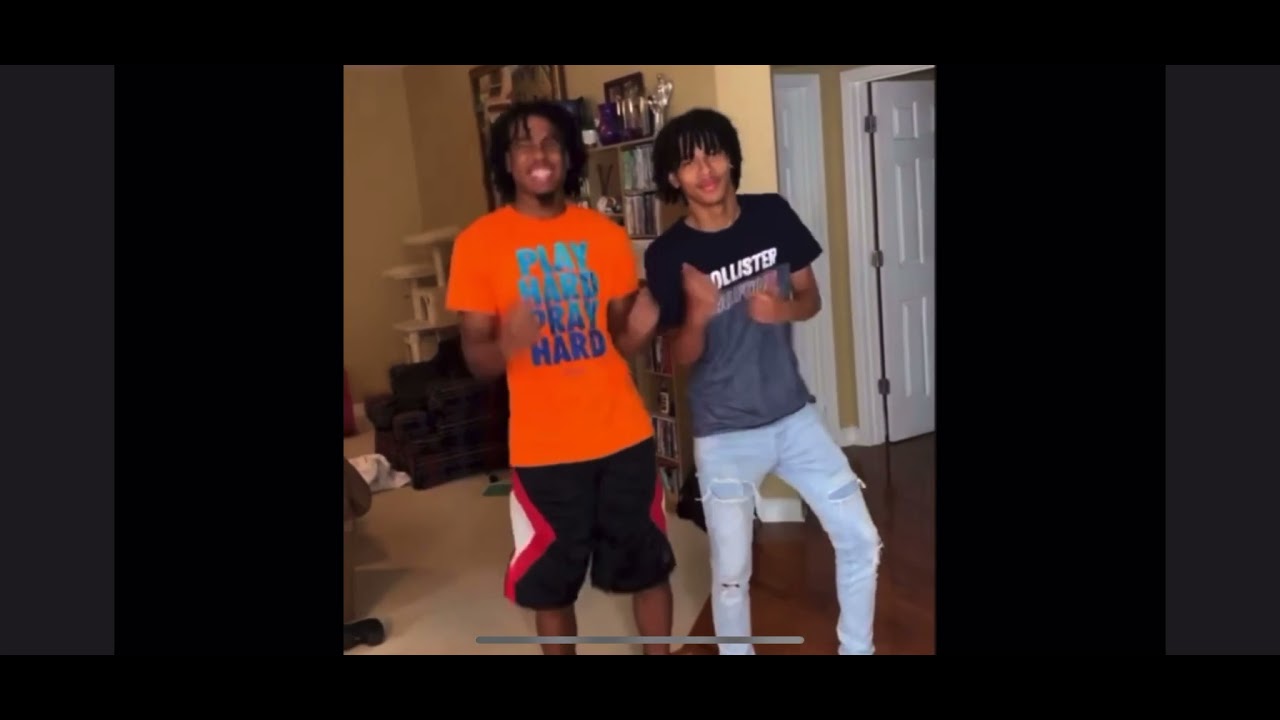 Dtay Known episode 8 - YouTube