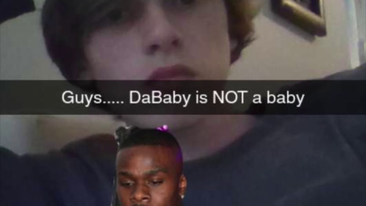 Sum Cod Clips - YouTube