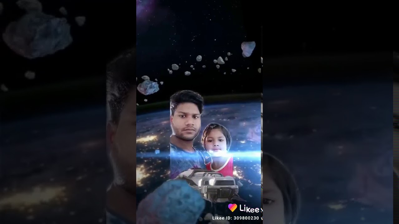 October 29, 2019 - YouTube