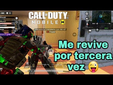 Carreo a mi SQUAD con el final mas MANCO de la historia (Con memes) 😨🤣 ...