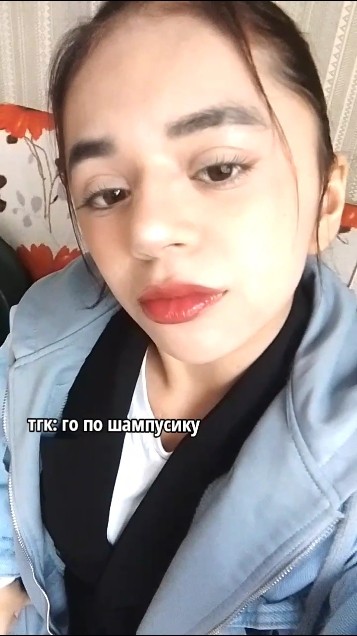 подпишись 🩷 #rek - YouTube