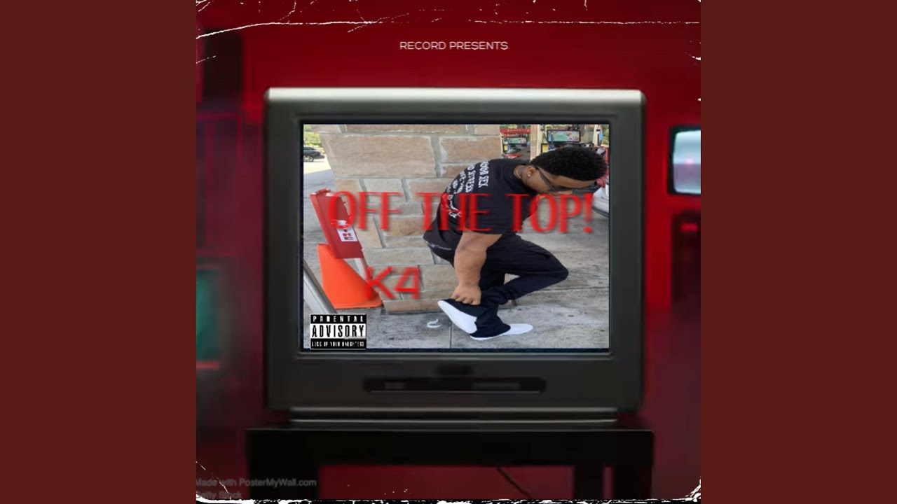 2Hott - YouTube