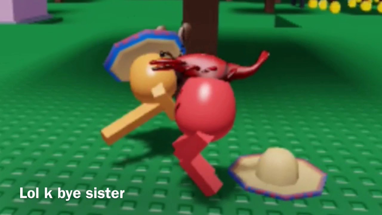 Un Poco Loco Meme (recreated) - YouTube