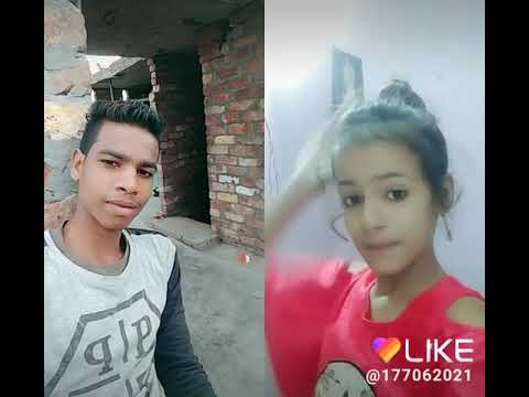 Aman huseen