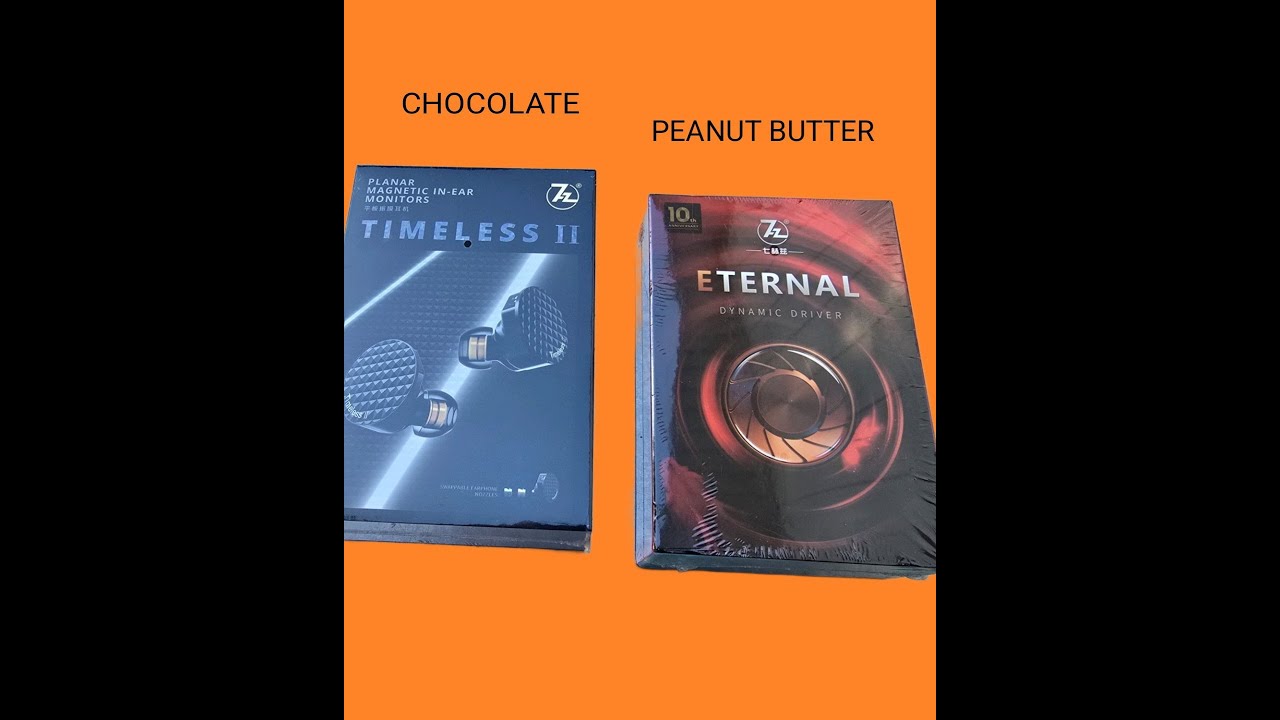 The Only 7hz ETERNAL TIMELESS II on Earth - YouTube