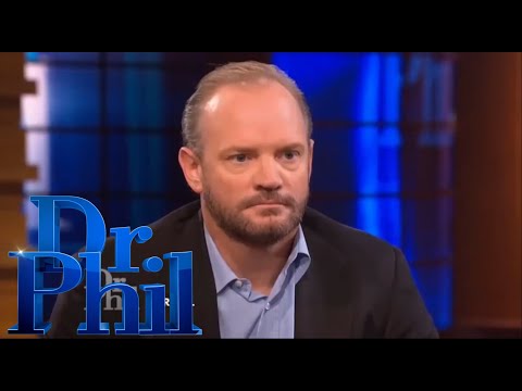 Dr Phil Full Episode S11E129 Affair Aftermath