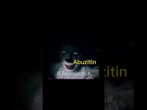 EnesBatur komik montaj    😂😂 #shorts #dolunay #enesbatur #montage