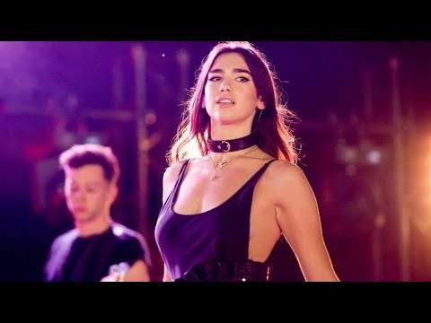 Live stream Girl dance now full HD video - YouTube