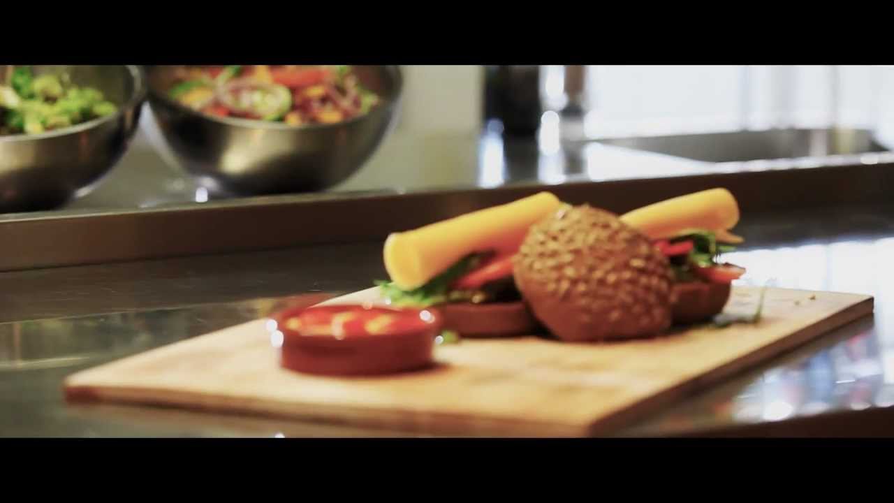 Danvo Bakeries - Corporate Video - YouTube