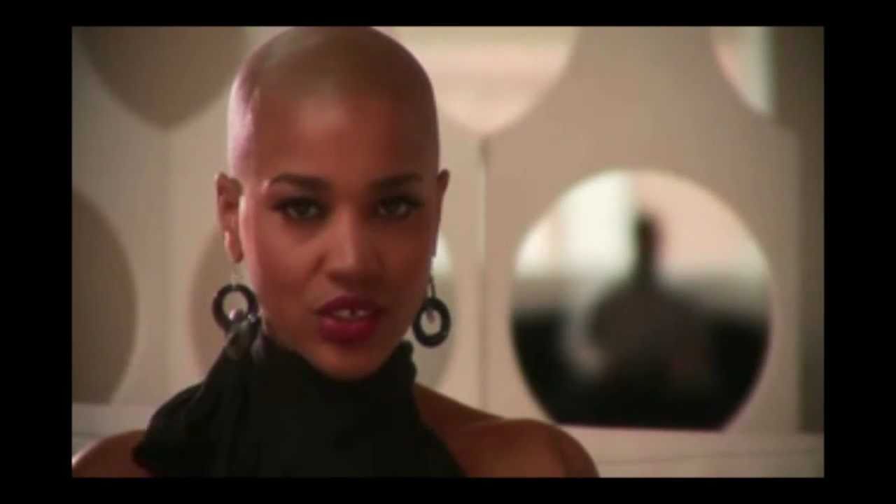 The Floacist - Promo for Got Soul (Weekly Neo Soul Lounge in London ...