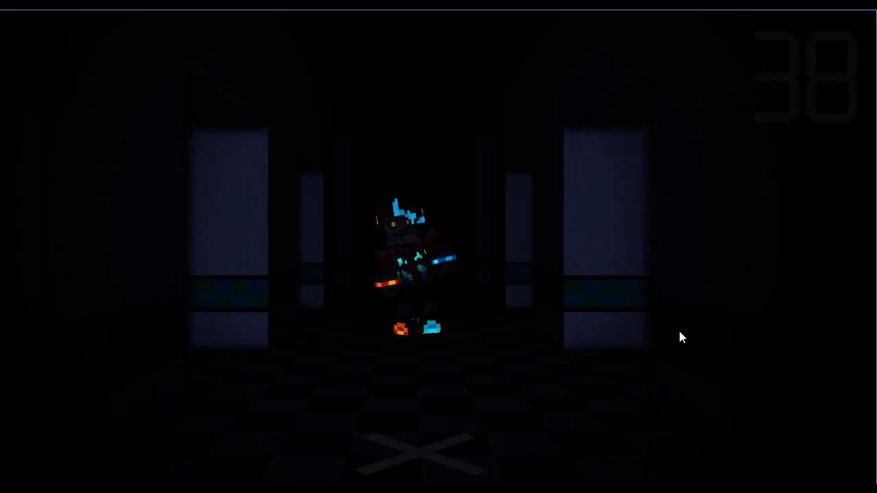 Fun With Supah V1.0 (Demo) - YouTube