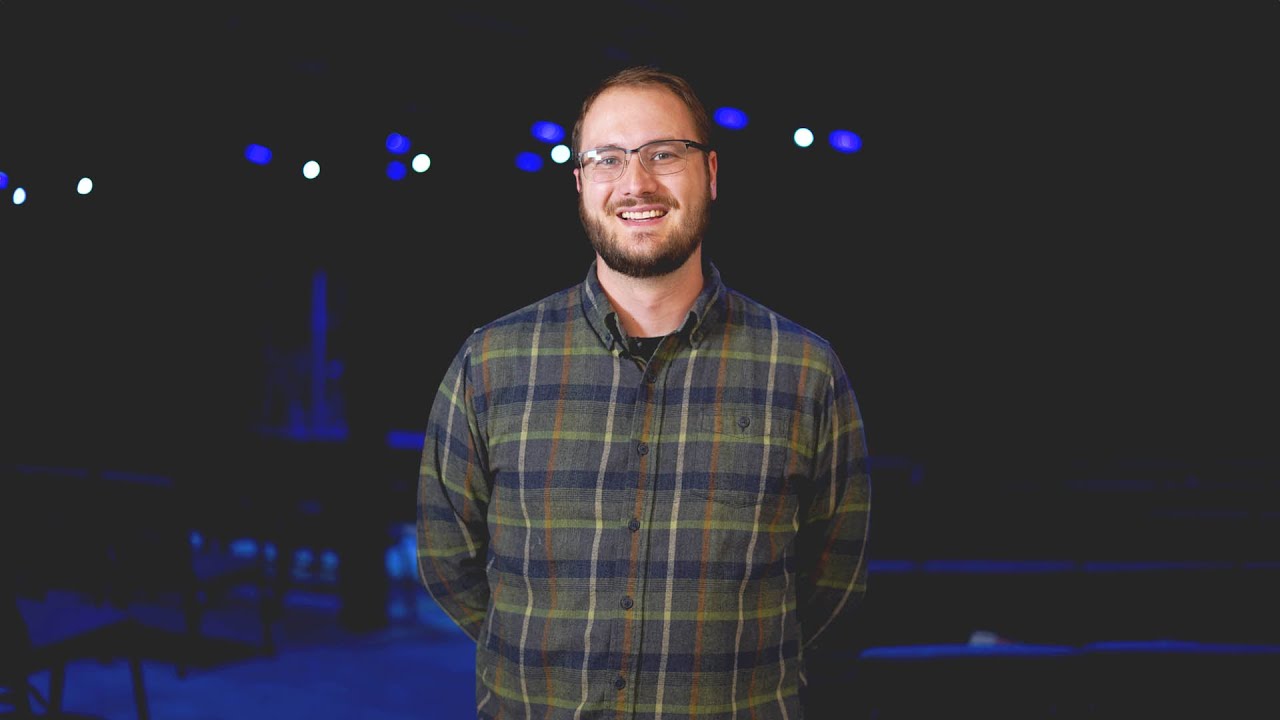 Thoughts With Mitch - YouTube