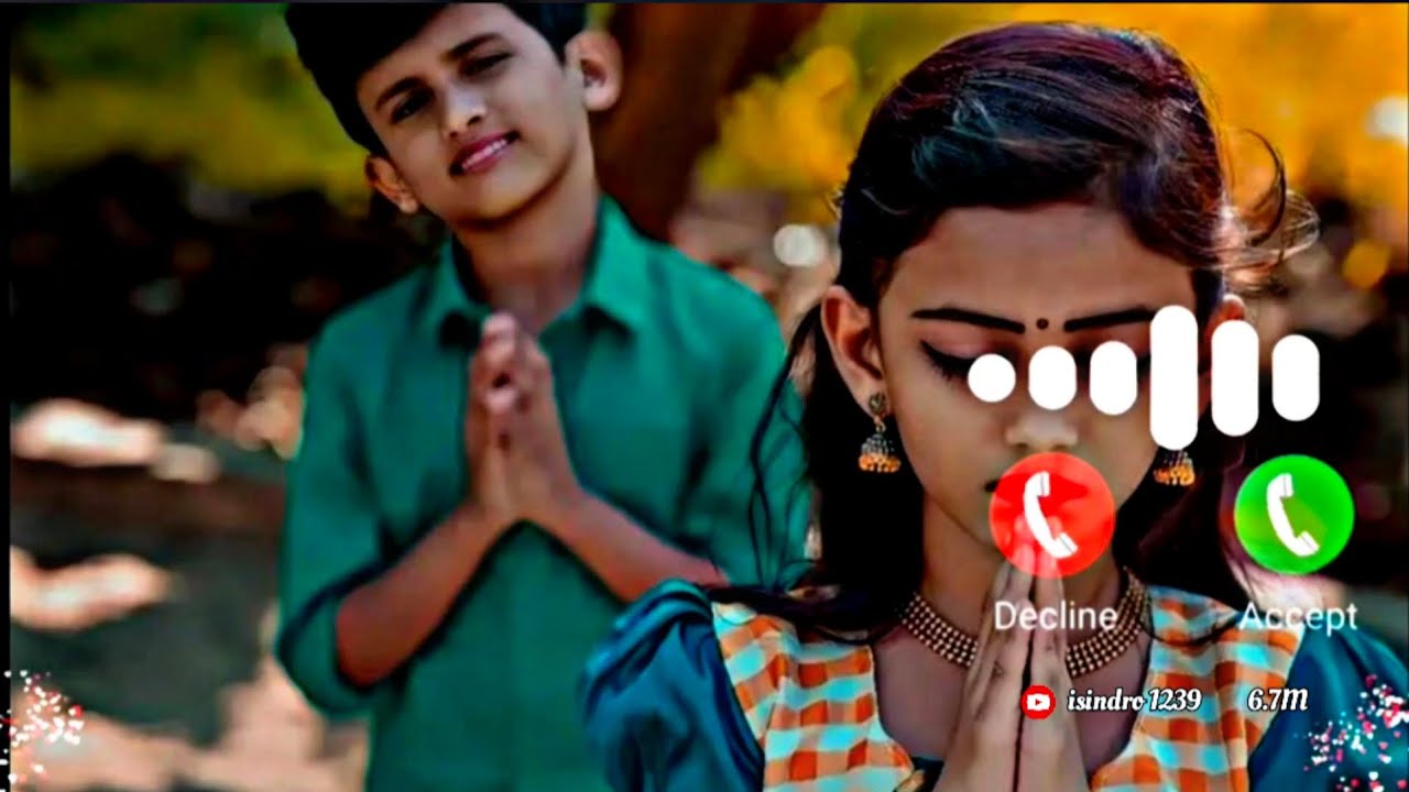 Tamil ringtone//Tamil bgm ringtone//Tamil songs//Tamil new song//Tamil ...