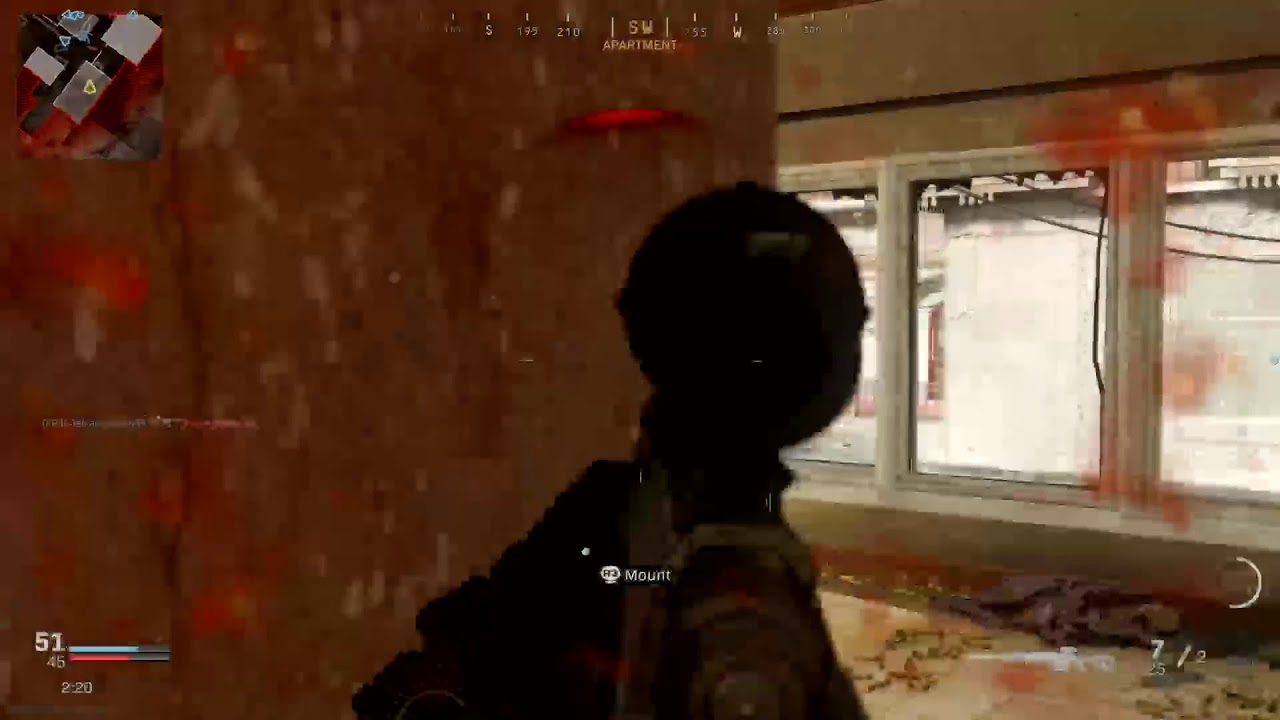 Playing with trash players on a trash game lol - YouTube