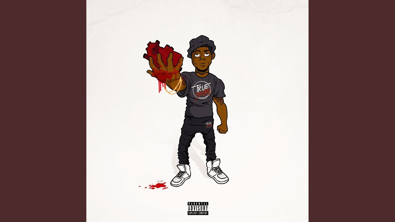 For What Its Worth (feat. Bris & Macj) (Remix) - YouTube