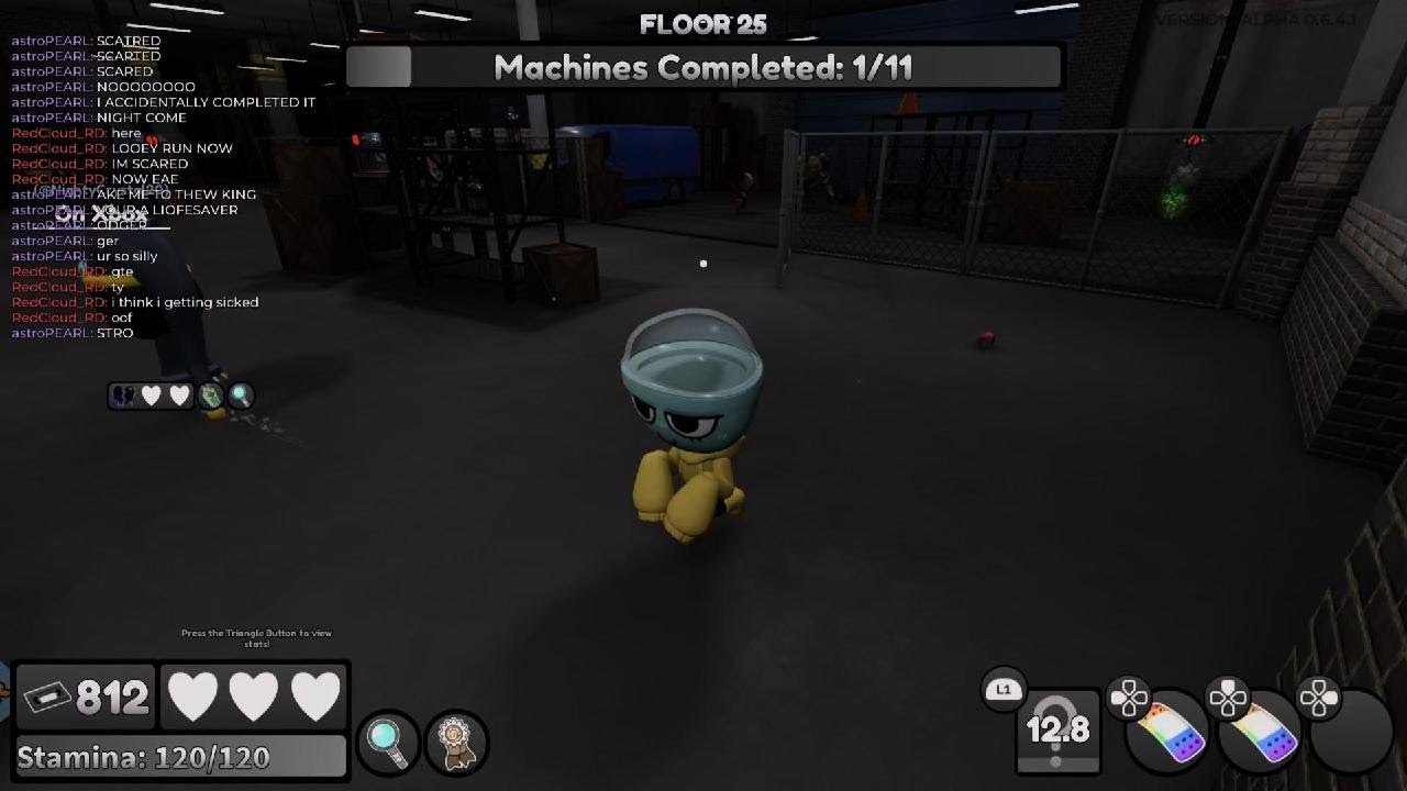 WHAT IS THIS AWARD FOR REACHING FLOOR 25. - YouTube