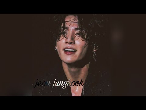 JUNGKOOK - RIDE IT [EDIT] - YouTube