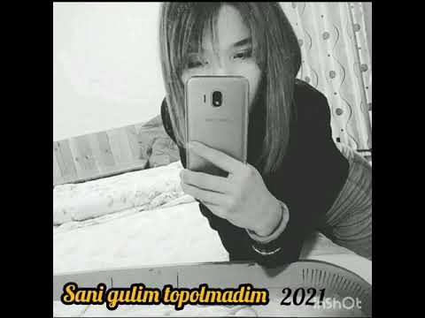 💔Sevgidan kuyganlar eshitsin💔(NODIRBEK MAMIRALIEV) Seni gulim topolmadim