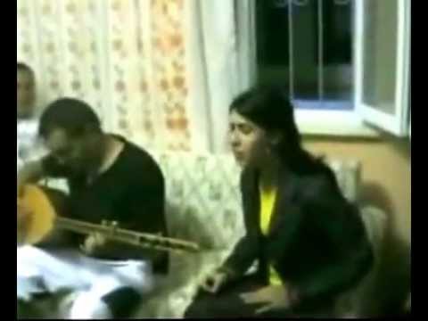 Sevda Gül   Açma Bugün Perdeleri açma bugün perdeleri açma bugün perdeleri açma bugün perdeleri