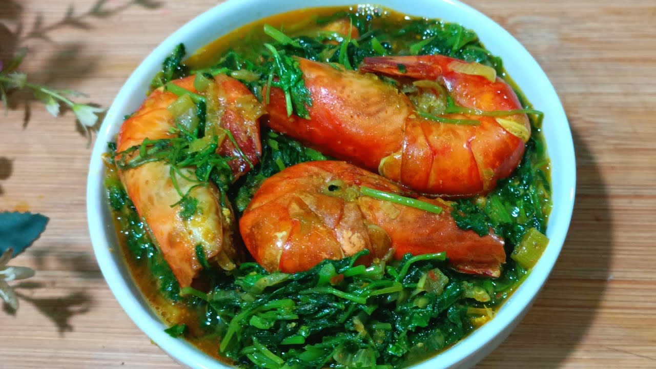 সরিষা শাক এভাবে রান্না করলে গরম ভাতের সাথে দুর্দান্ত স্বাদের হয় ...