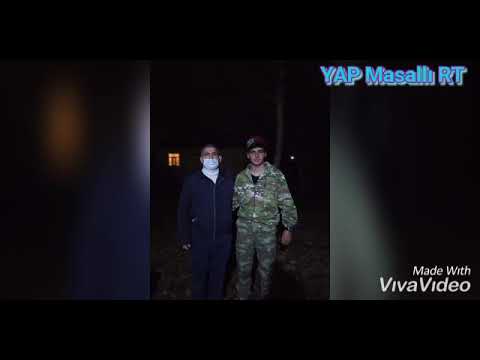 Seyfəddin Əliyev Şəhid ailələrini və qaziləri ziyarət etmiş onların ehtiyacları ilə maraqlanmışdır.