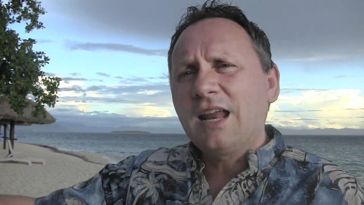 372 How To Deal With A Difficult Child YouTube 372-how-to-deal-with-a-difficult-child-youtube